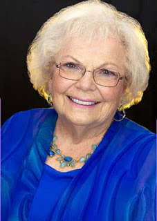 Jean Darnell