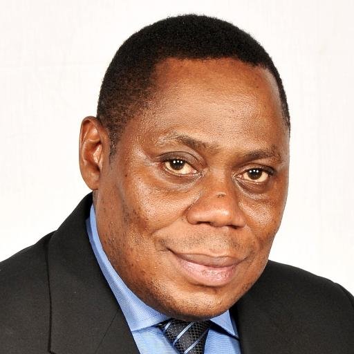 John Mulinde Word over Europe – Call the Nation to Prayer