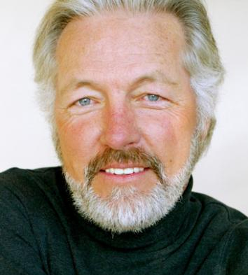 Son’s of Thunder Prophecy – Call the Nation to Prayer