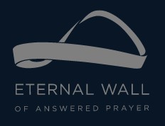 The Untold – BBC Radio 4 -The Prayer Wall – Call the Nation to Prayer